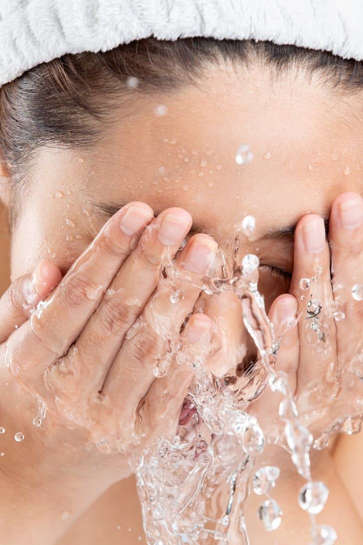Get Glowing Skin with the Best Face Wash just under 200