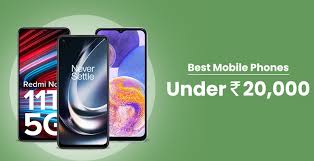 smart buy News India | India.com NewsGreat Indian deal on Smartphone ...