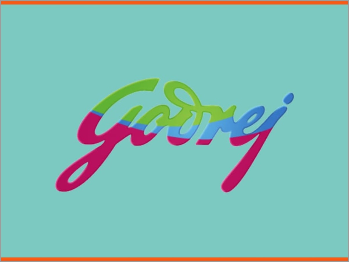 Godrej Group's Family Settlement Proposals Get Approval By CCI