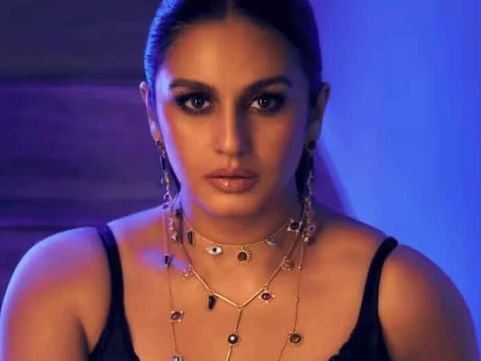 दिल में तीर की तरह चुभती हैं Huma Qureshi की ये 10 तस्वीरें, धड़कनें थम ...