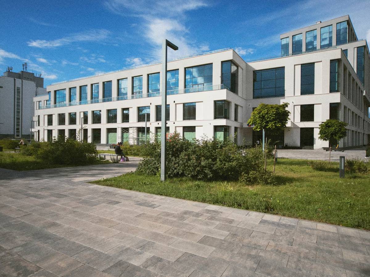 IIT और IIM में बेस्ट प्लेसमेंट कहां?