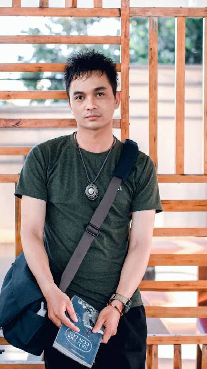 NET-JRF पेपर 1 के लिए बेस्ट टिप्स क्या है?