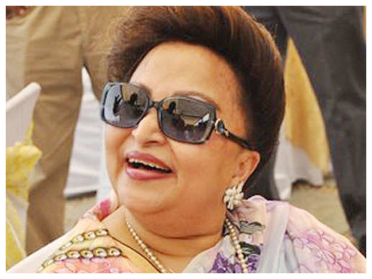 कौन हैं माधवी राजे? कैसे वो बनी ग्वालियर राजघराने की बहू? ,देखें तस्वीरें