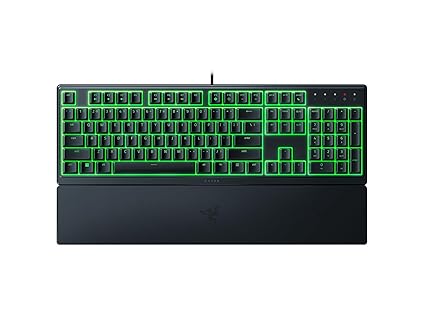 Type in Style, Top Keyboard Picks on Amazon Under 500!