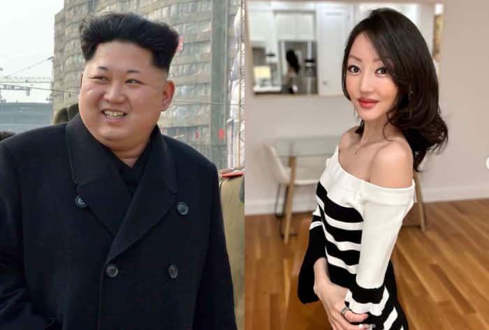Kim Jong-Un Handpicks 25 Virgins Every Year For His Pleasure Squad; Defector Says, Classroom ...