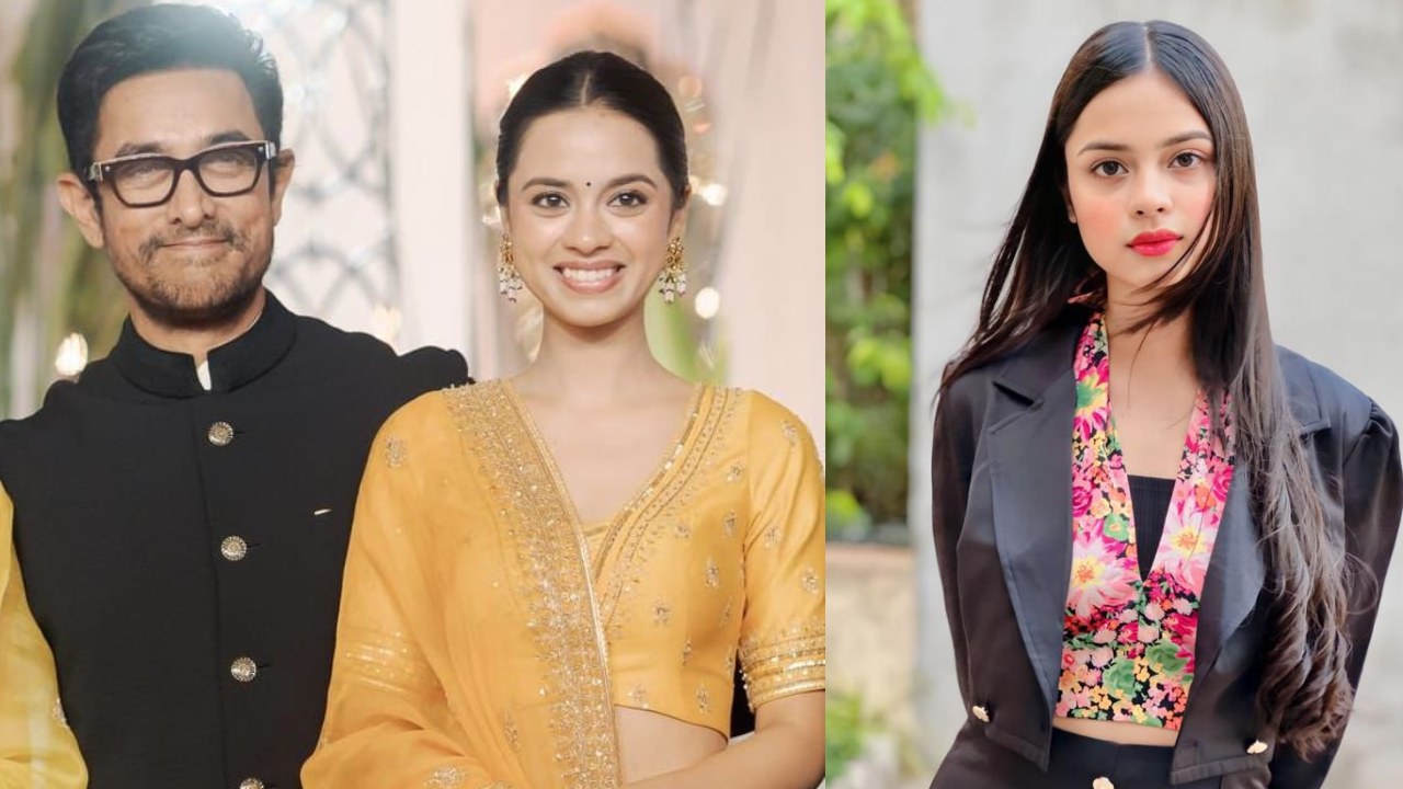 जानें कौन है Laapataa Ladies की