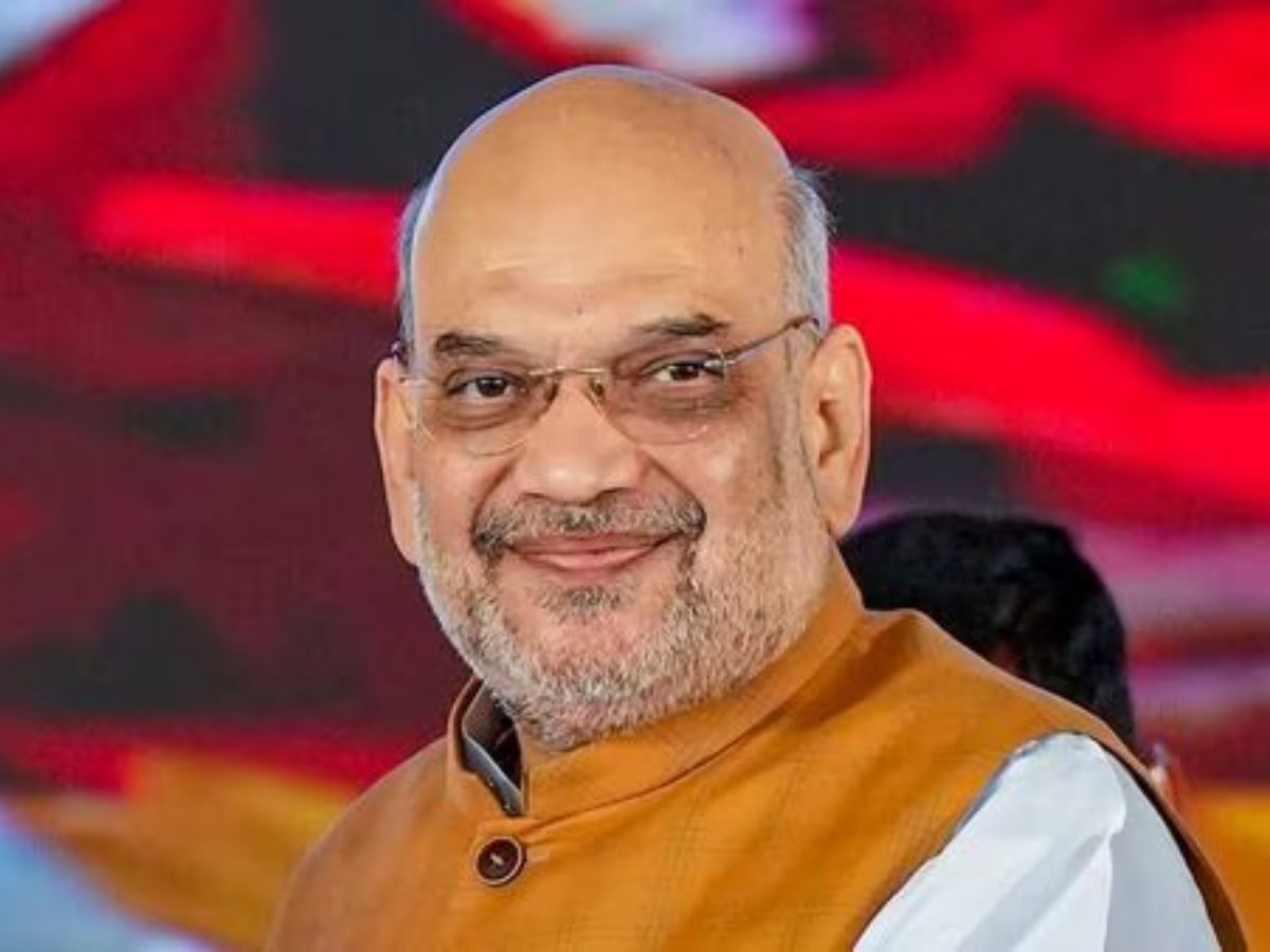 Lok Sabha Elections 2024: अमित शाह, डिंपल यादव, शिवराज चौहान.... तीसरे ...