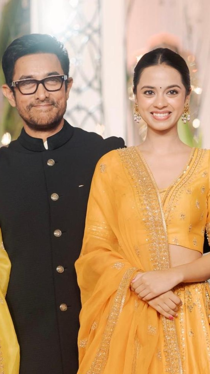 जानें कौन है Laapataa Ladies की