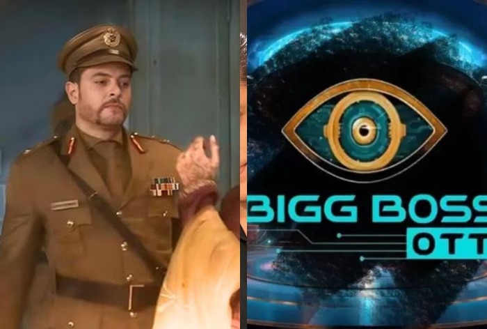Bigg Boss OTT 3: Is Heeramandi Fame Jason Shah aka Cartwright Confirmed ...
