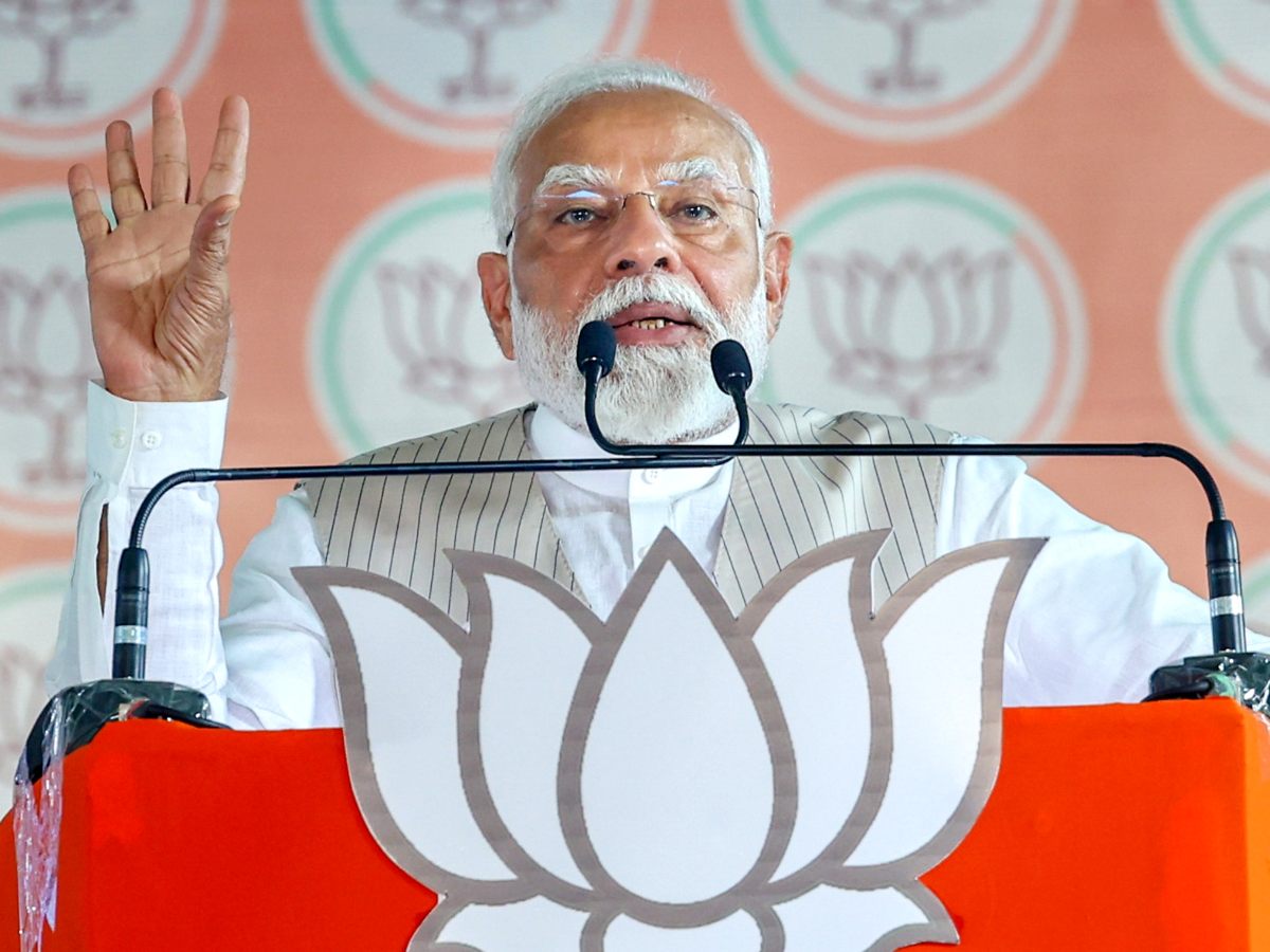 विवेकानंद रॉक मेमोरियल क्यों है इतना खास? जो PM मोदी ने ध्यान लगाने के ...