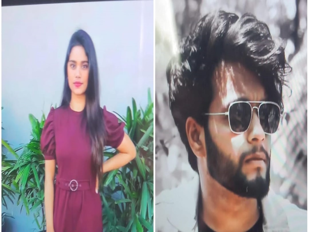 Pune Porsche Accident: Accused Builders Son Served Pizza, Biryani At ...