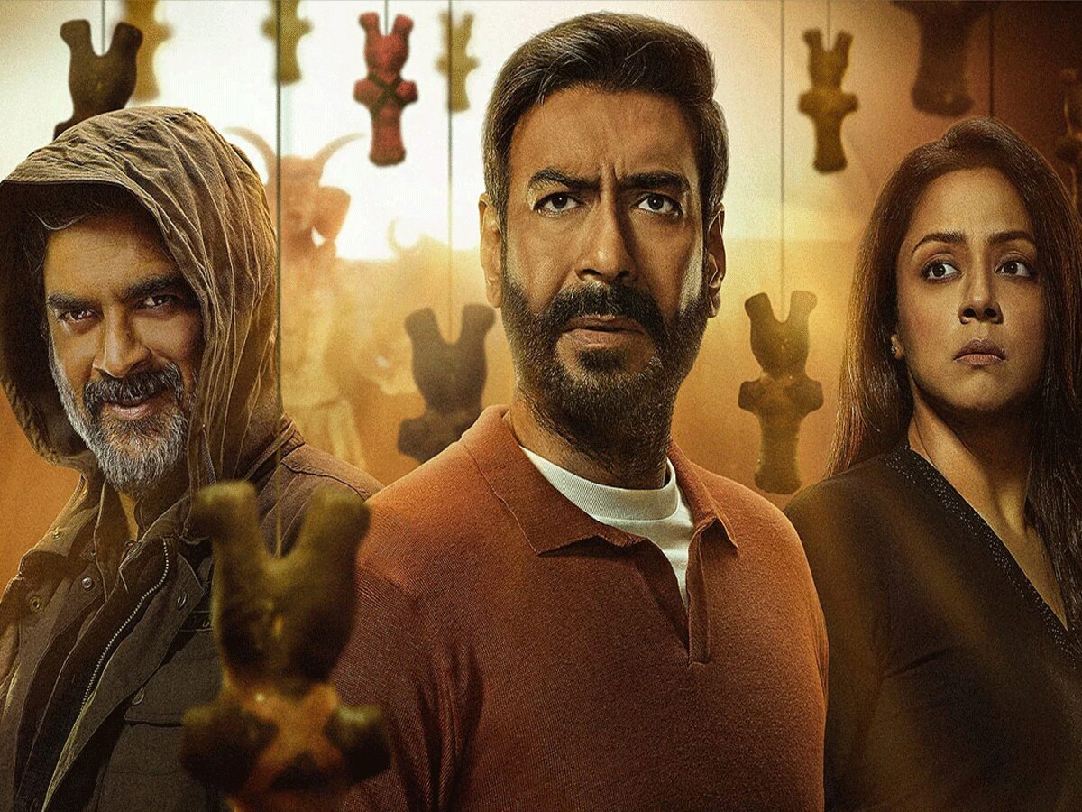 शानदार कहानी, जबरदस्त परफॉर्मेंस और बड़ी फिल्मों से सजा रहा साल 2024 का ...