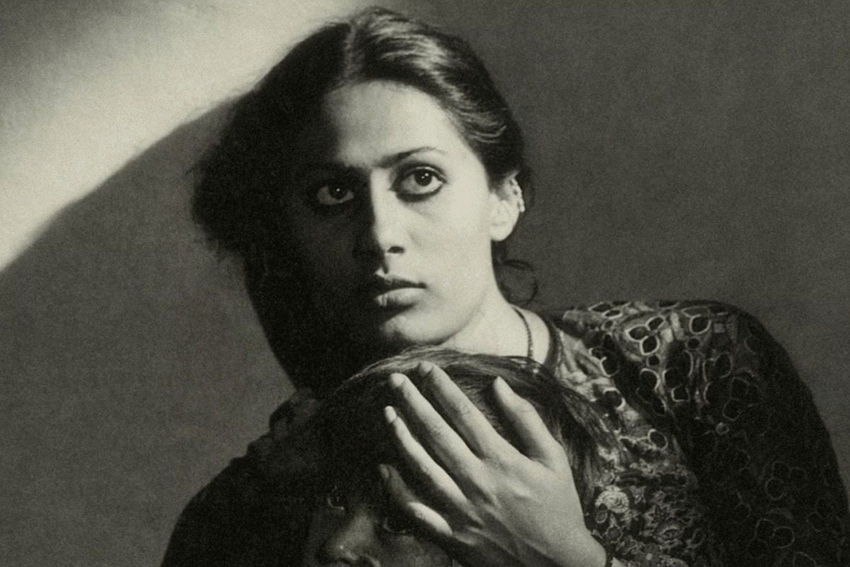 77th Cannes Film Festival: स्मिता पाटिल की क्लासिक फिल्म मंथन की होगी ...