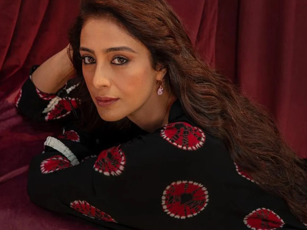 इस फिल्म से 12 साल बाद हॉलीवुड में वापसी करेंगी तब्बू, ये थी एक्ट्रेस ...