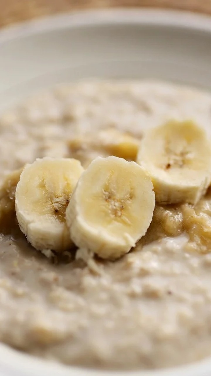 Nutritious On A Budget: Top 7 Affordable Foods Revealed!