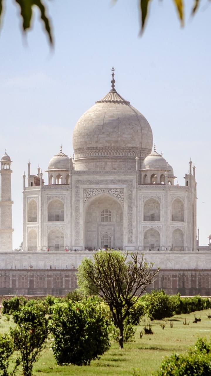 Taste Of Agra: 7 Foods That Will Leave You Craving For More