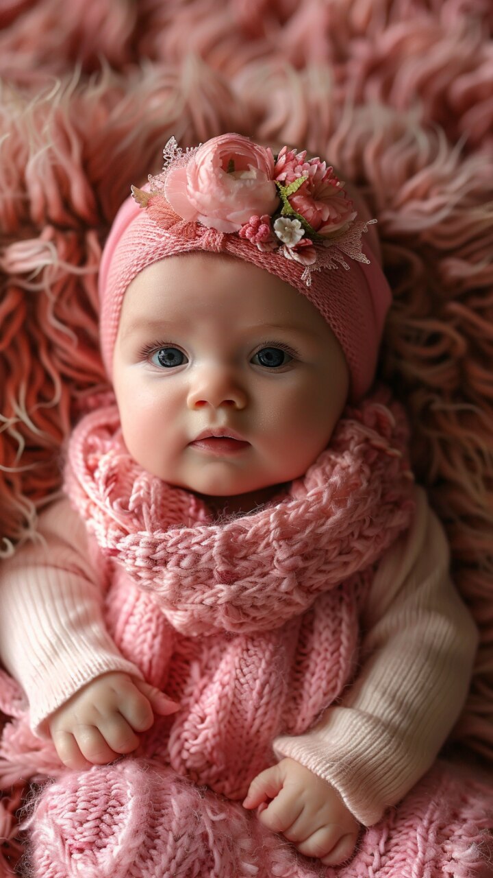 10 Hindu Baby Names Inspired By Indian Cultural Icons