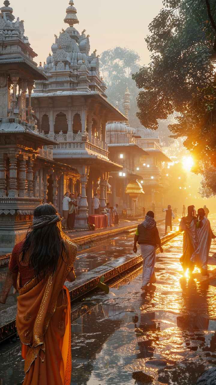 Explore Ranipur Of Uttarakhand: The Ultimate Top 10 Tourist Destinations