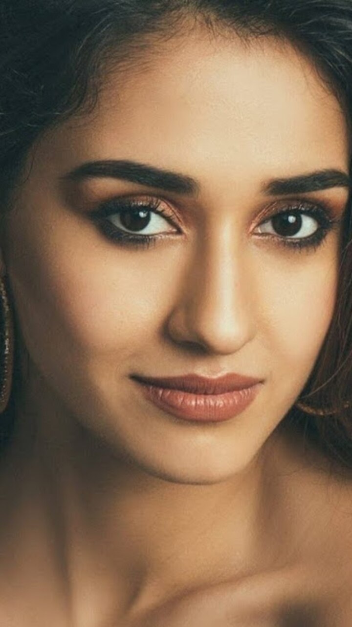 Disha Patani's Fees for Her Top 6 Films
