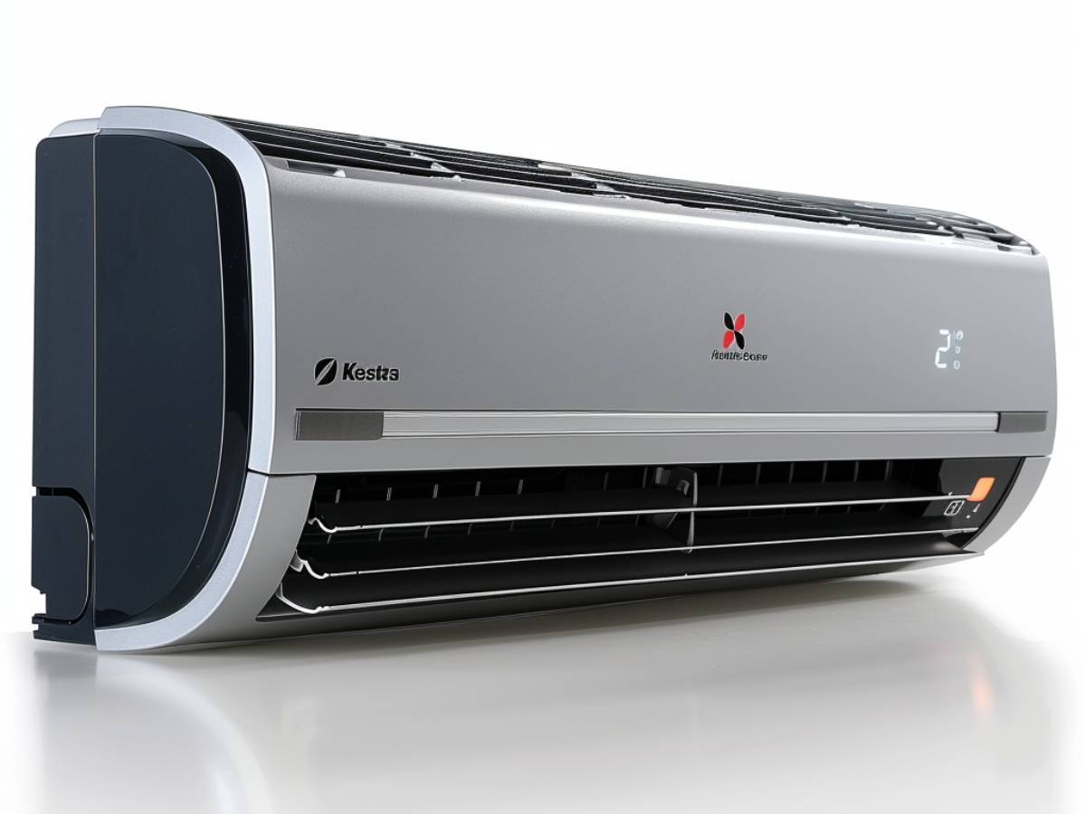 AC नहीं कर रहा कूलिंग तो ट्राई करें ये 5 टिप्स, चुटकियों में ठंडा हो जाएगा कमरा