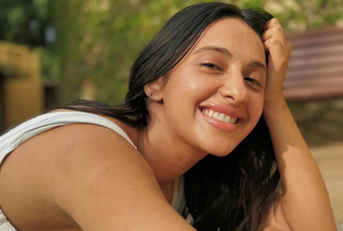 Akansha Ranjan Reveals Missing Out on Kabir Singh and Student of the Year 2: I Was Heartbroken