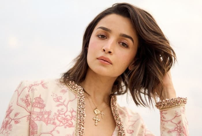 Deepfake Controversy: Alia Bhatt Falls Prey to AI-Generated Video AGAIN, Fans Want Legal Action ...