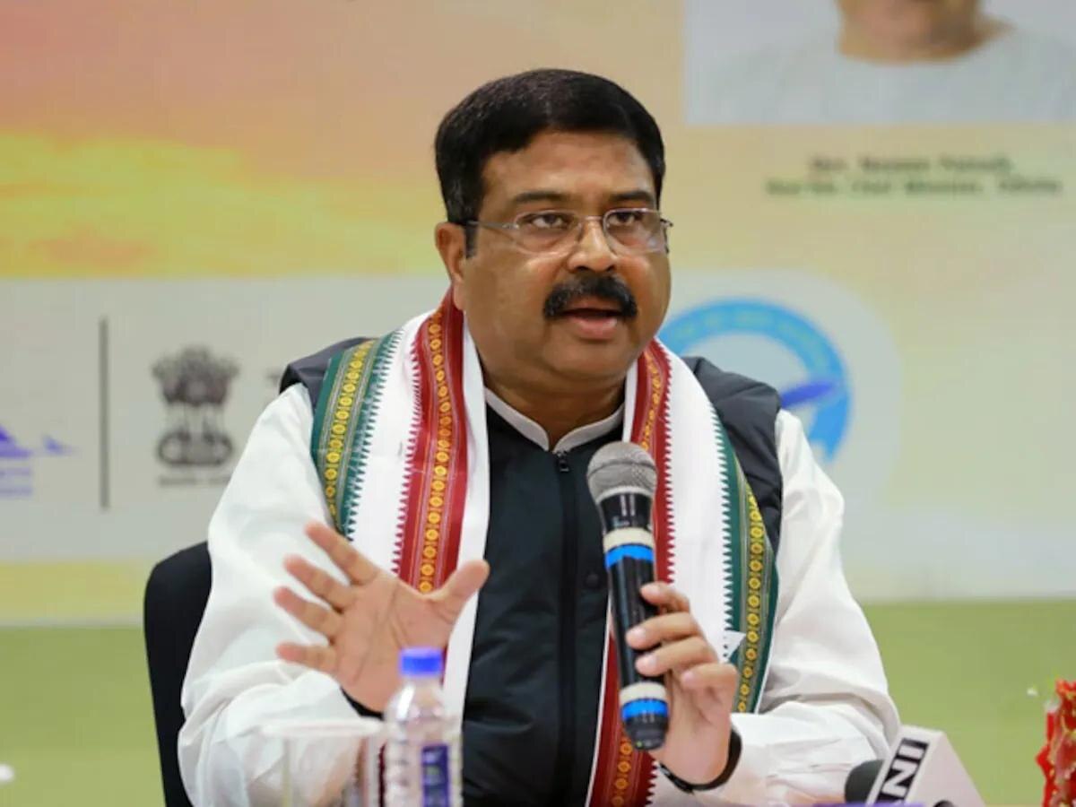 Centre Forms High-level Committee To Review Functioning of NTA Amid ... Centre Forms High-level Committee To Review Functioning of NTA Amid ...