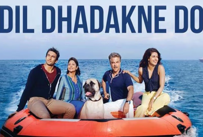 9 Years of Dil Dhadakne Do: 5 Reasons Why Zoya Akhtars DDD Still ...