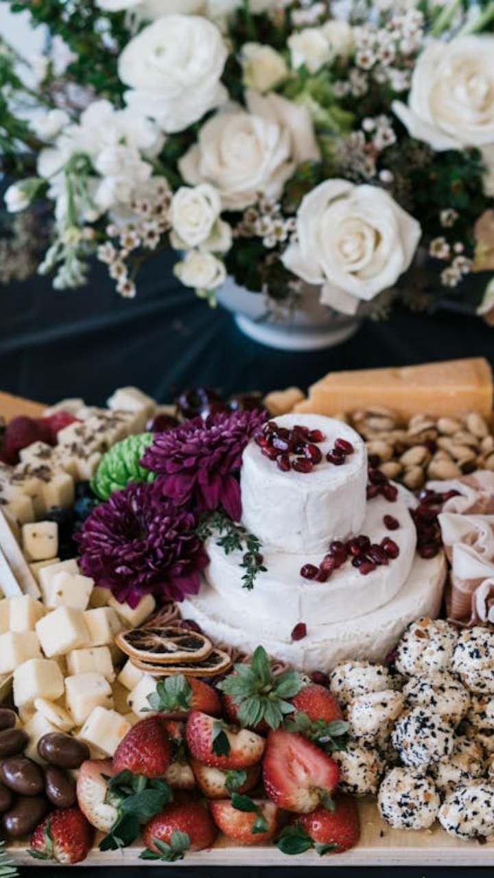 Stop Wasting Spoiled Milk! Here's How To Make The Best Use Of It