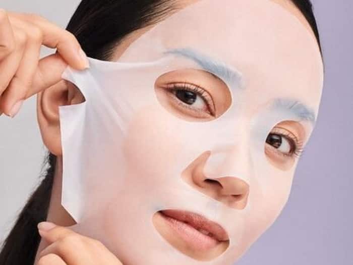 Explore The Best Face Masks For Glowing Skin