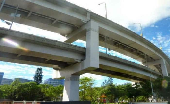 Bengaluru Double-Decker Flyover to Open For Public Tomorrow, Here’s How ...