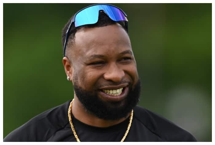 T20 World Cup 2024 West Indies Legend Keiron Pollard Joins England as ...