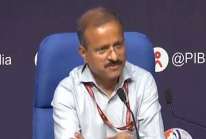 NEET UG Result 2024 Controversy: Will NEET Results 2024 Be Revised? Here NEET UG Result 2024 Controversy: Will NEET Results 2024 Be Revised? Here