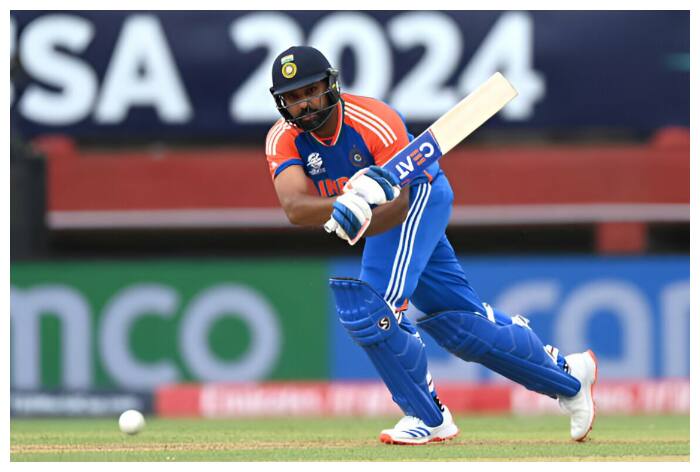 T20 World Cup This Time I Believe India Will Win Trophy Says Atul ...