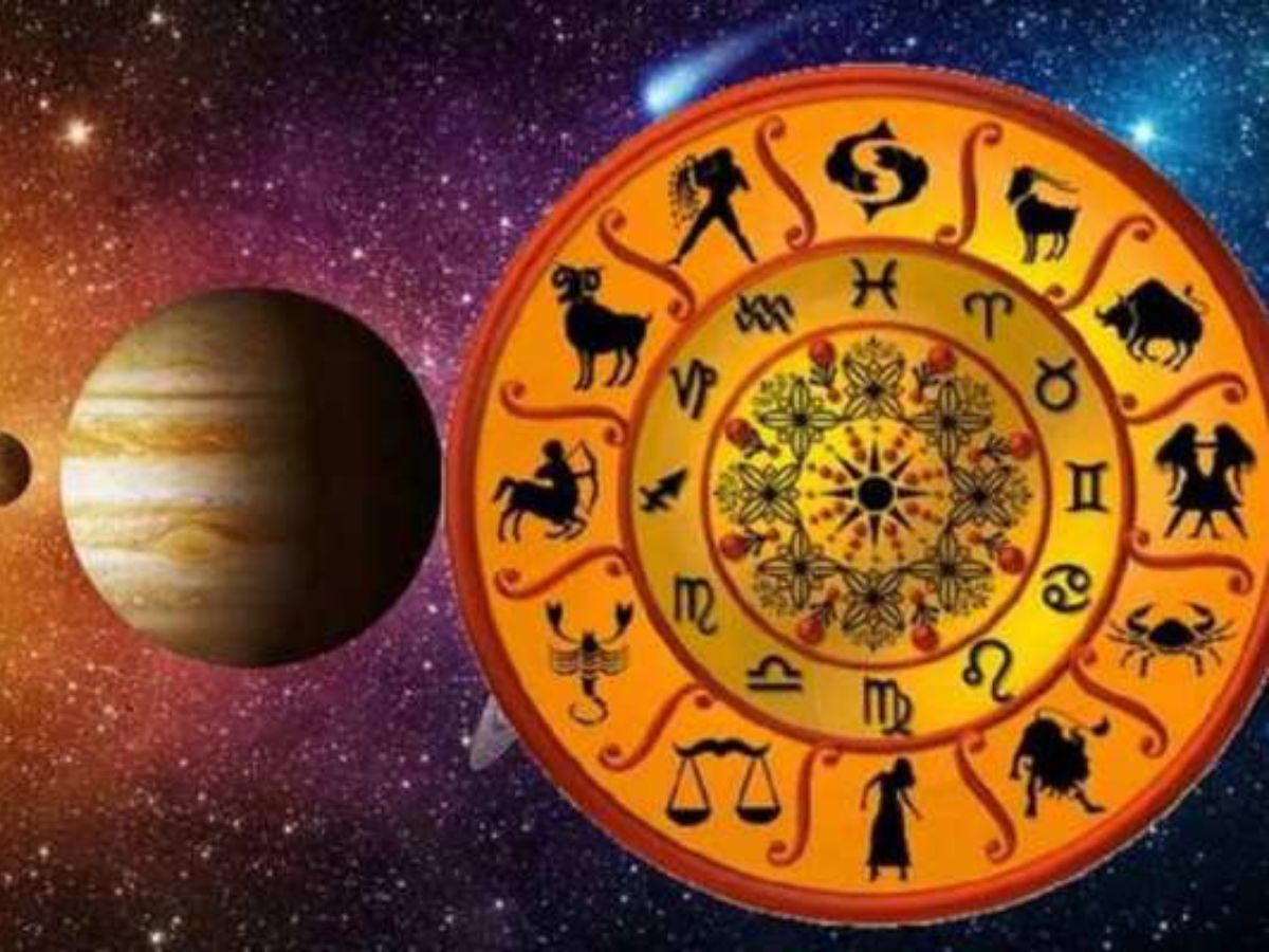 Budh Gochar 2024: बुध के राशि परिवर्तन से इन 3 राशियों को रहना होगा ...