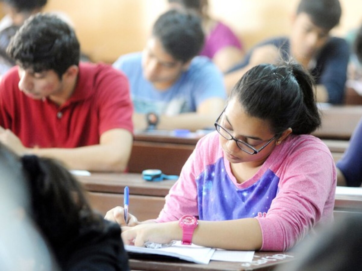 FMGE Question Paper, Answer Key For Sale on Social Media; Kerala Cyber ...