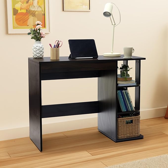 Discover the Best Engineered Wood Desks for Every Budget and Style