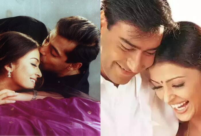 25 Years of Hum Dil De Chuke Sanam: 5 Fascinating Insights into Salman ...
