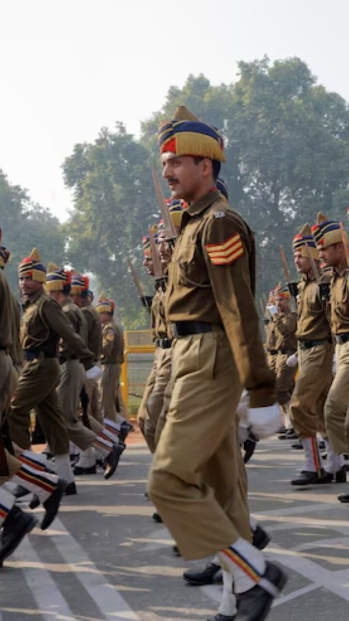 ITBP Personnel Salary, Perks Allowances and Other Benefits - Details