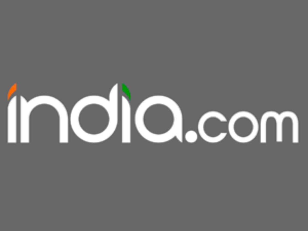 India.com Ranks Highly In Prestigious Reuters Institute Digital News ...