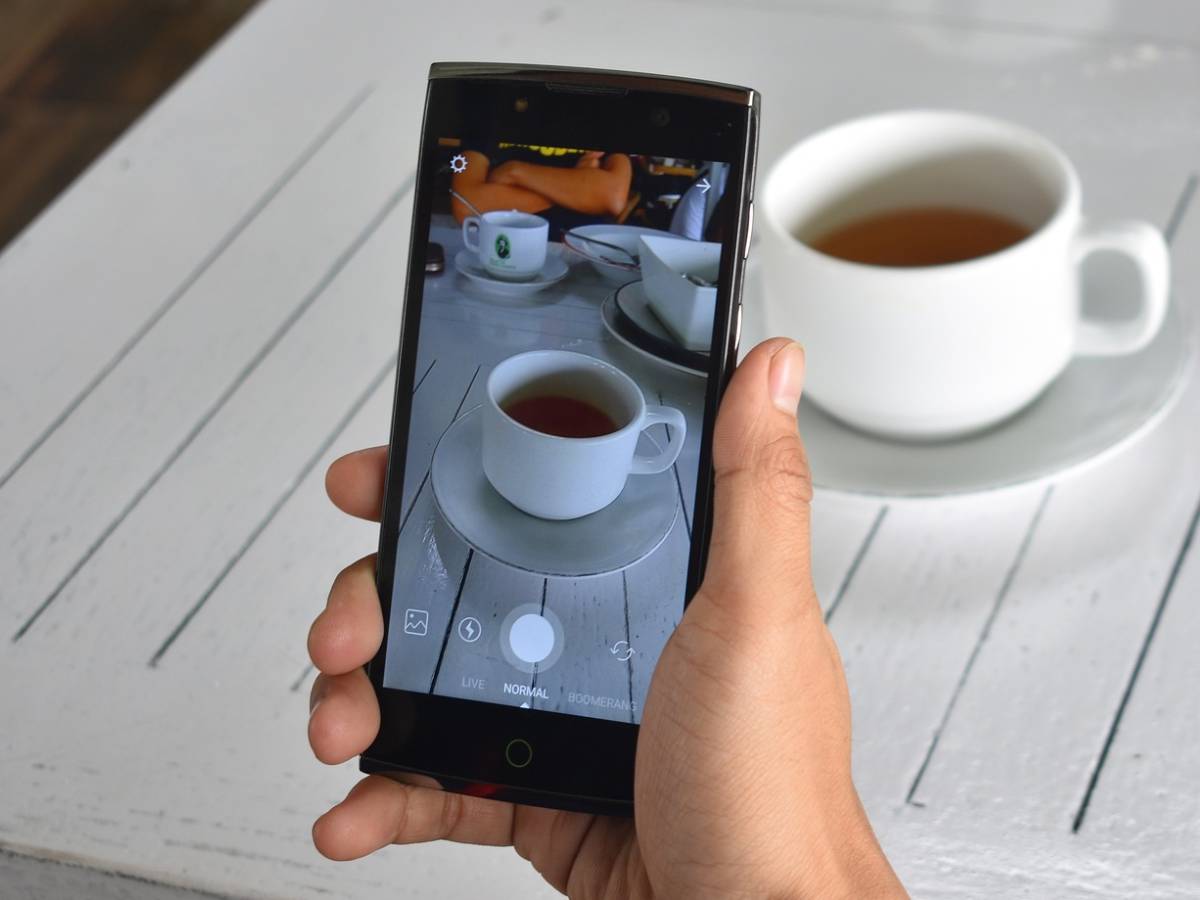 Instagram पर बढ़ाने हैं फॉलोअर्स तो ट्राई करें ये टिप्स, जरूर मिलेगा फायदा