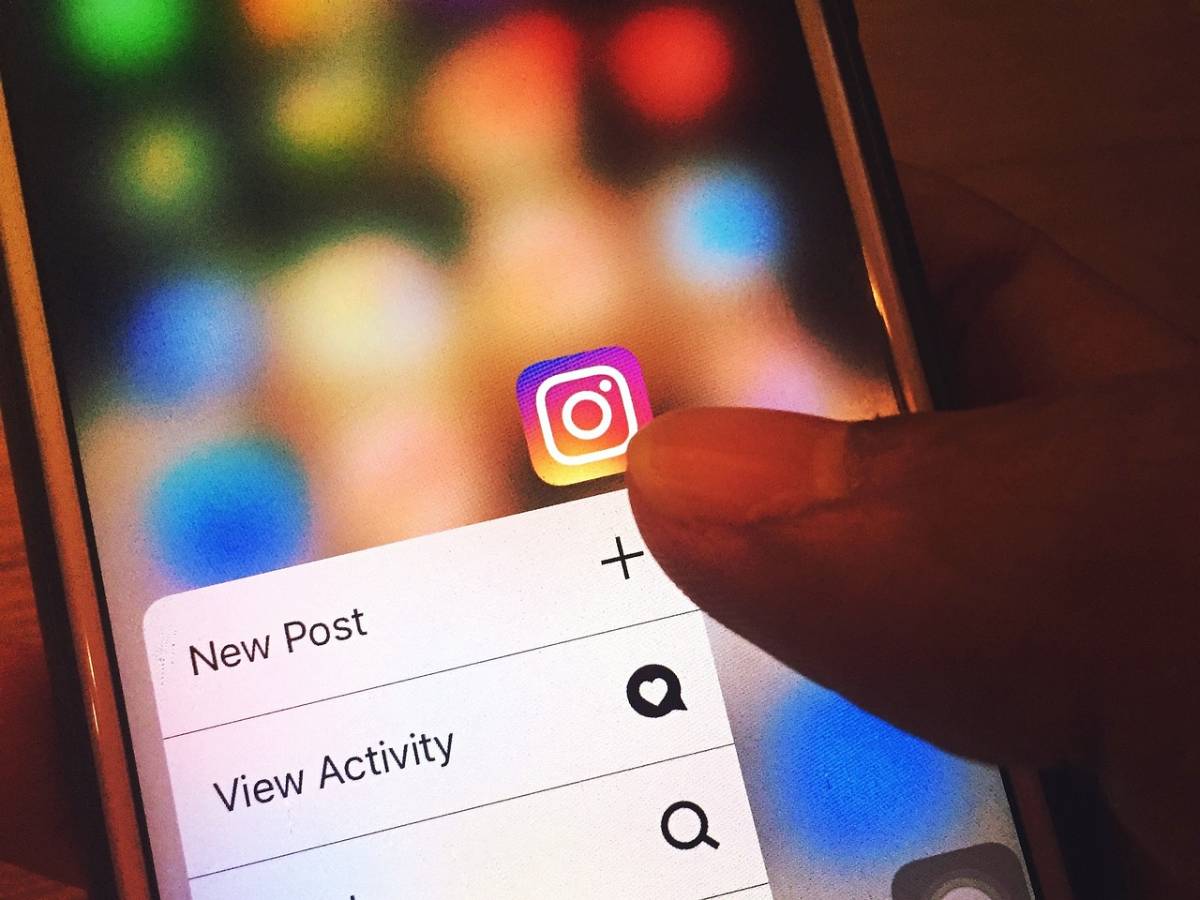 Instagram पर बढ़ाने हैं फॉलोअर्स तो ट्राई करें ये टिप्स, जरूर मिलेगा फायदा