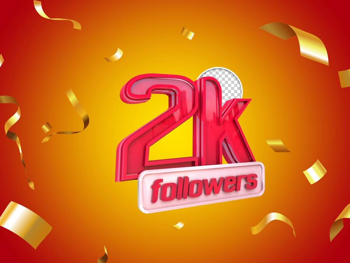 Instagram पर बढ़ाने हैं फॉलोअर्स तो ट्राई करें ये टिप्स, जरूर मिलेगा फायदा