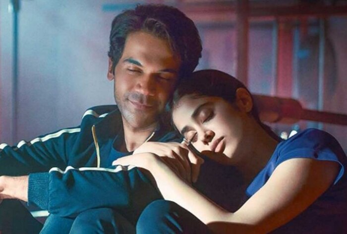 Mr And Mrs Mahi Box Office Collection Day 3: Rajkumar Rao-Janhvi Kapoor’s Sports Drama Struggles ...