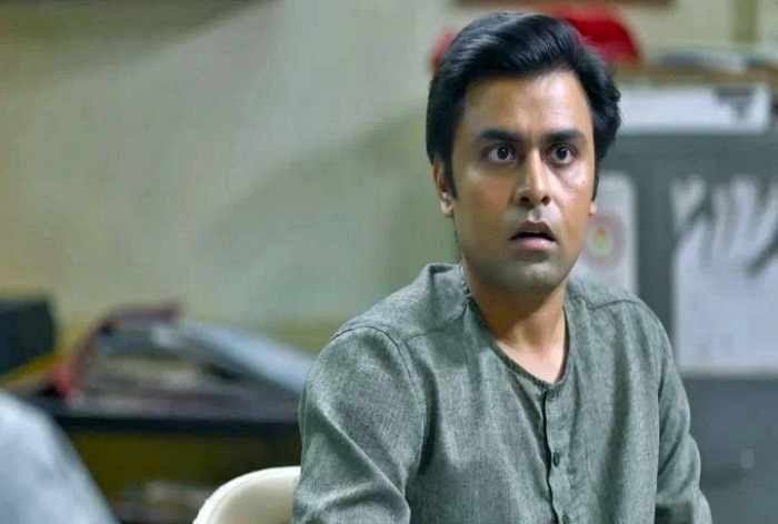 Panchayat 3 Actor Jitendra Kumar Says ‘It’s Unfair’ on Being Called Highest Paid Actor of The ...