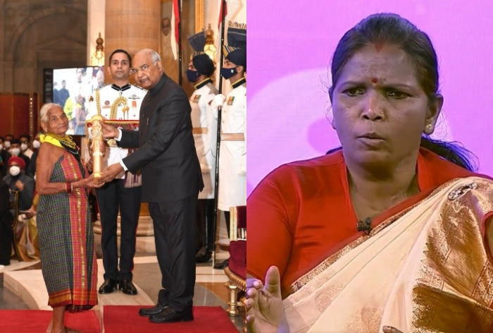 World Environment Day:Meet 5 Women Environmentalists Who Made History ...