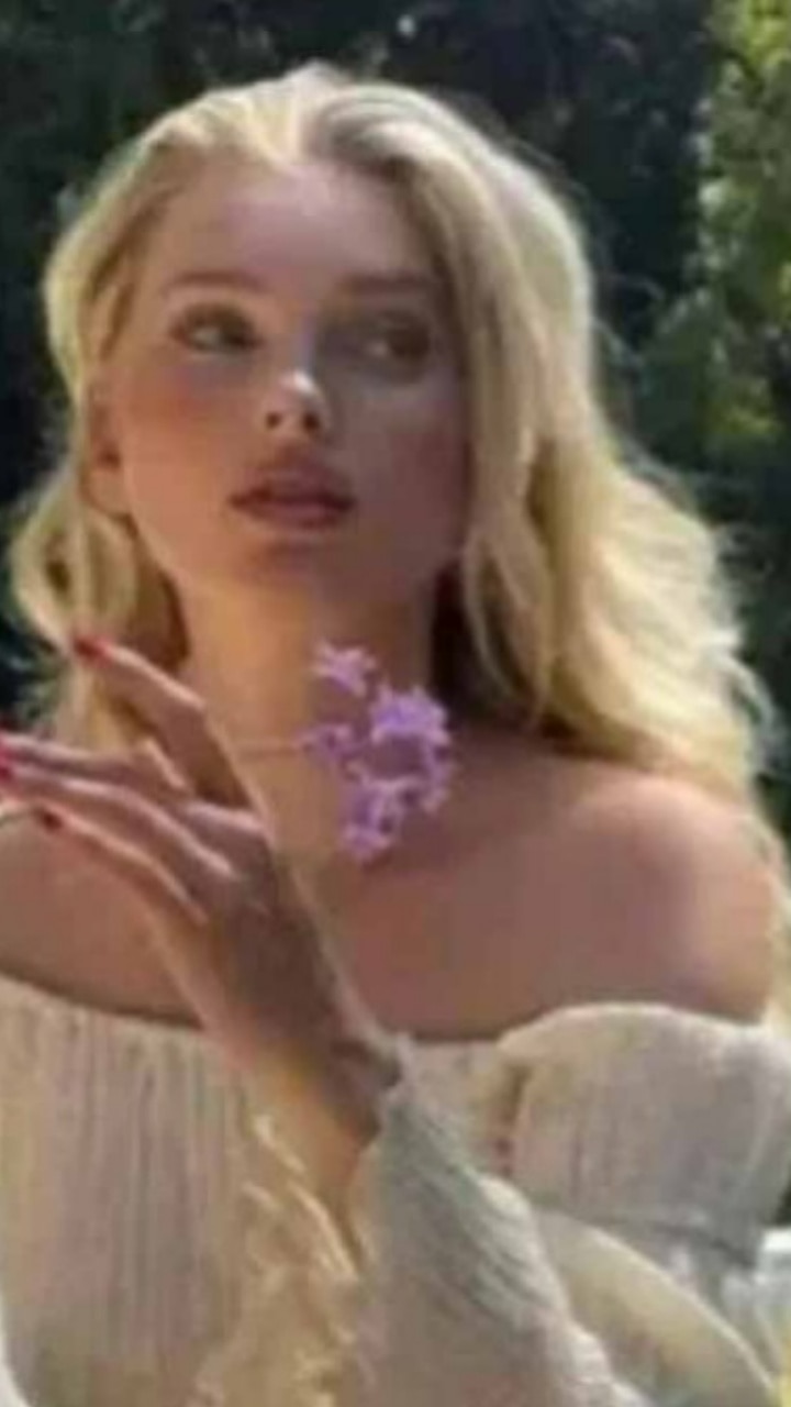 10 Youngest Billionaires In The World In 2024 And Their Net Worth