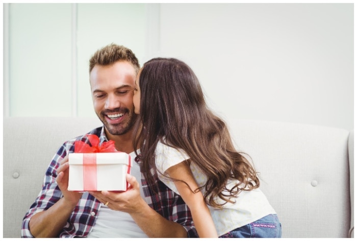 Father's Day 2024 Gift Ideas: आप भी हैं कन्फ्यूज कि पापा को क्या दें ...