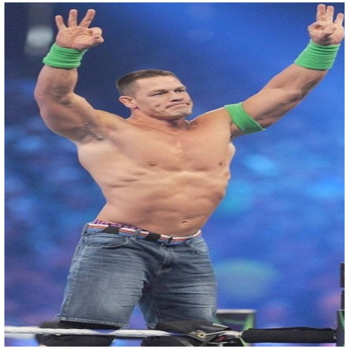Aj Lee Agus John Cena Sa Charr Measgra Dta : Miscellaneous Irish Poems