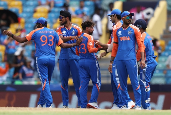 IND vs SA Dream11 Team Prediction, T20 World Cup 2024 FINAL: India vs ...